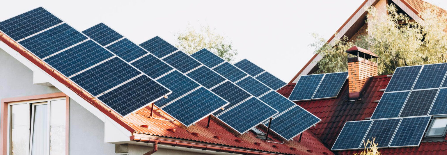 Solar Calendar – Schedule – Solar Surge